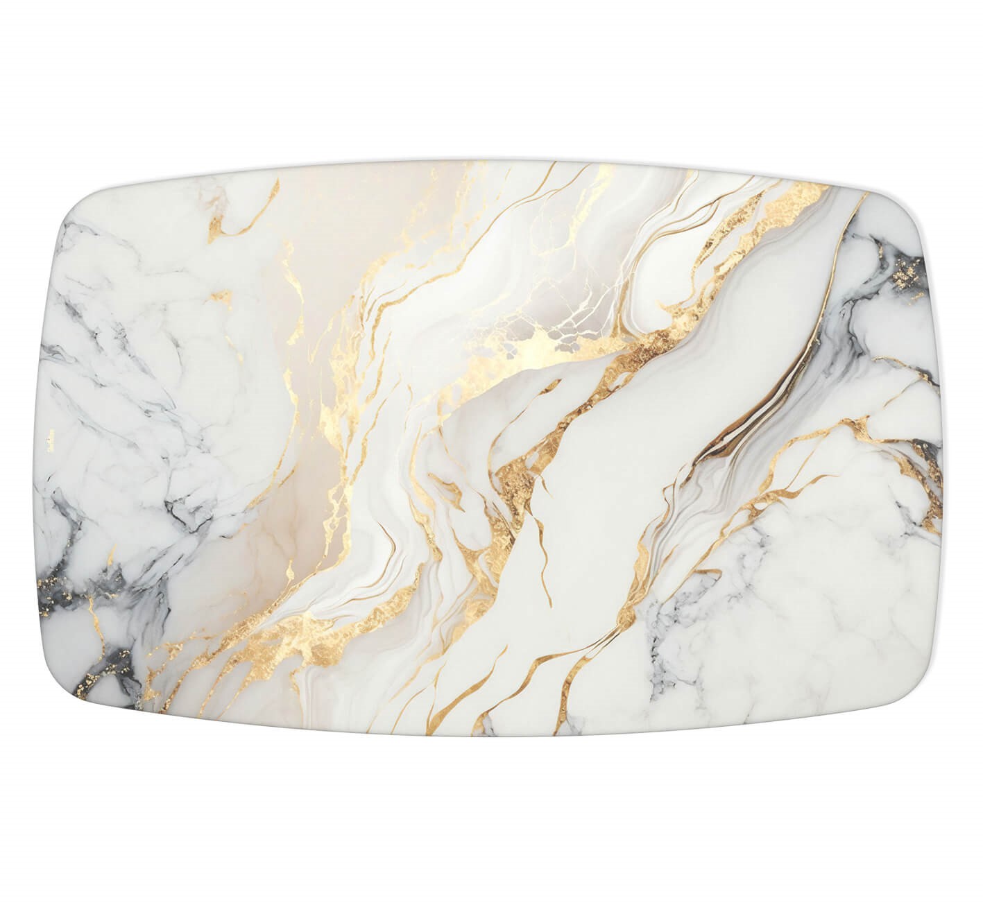 Стол обеденный SHT-TU13 / SHT-TT32 118/77 стекло/МДФ (античный белый/черный муар) в Ноябрьске ...